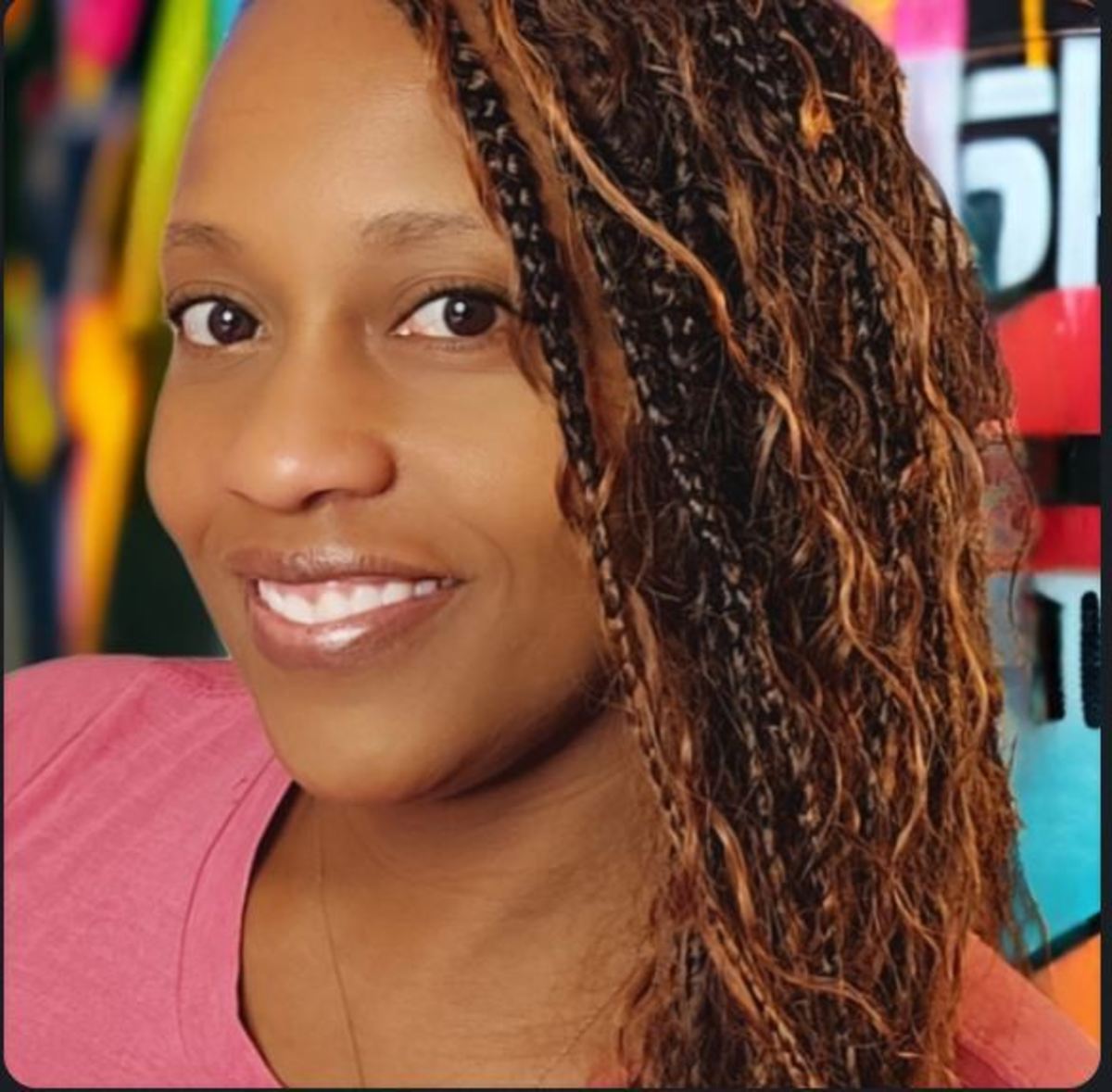 Articles by Porcha Mazique - Athlon Sports