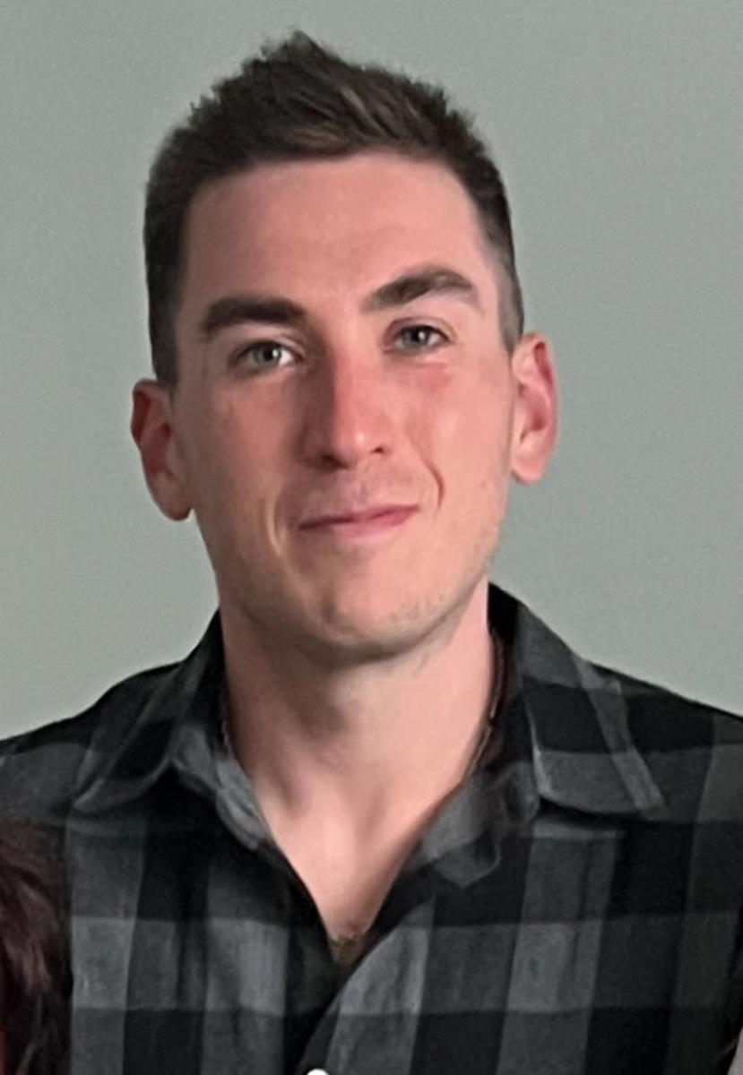 Articles by Jake Elman - Athlon Sports