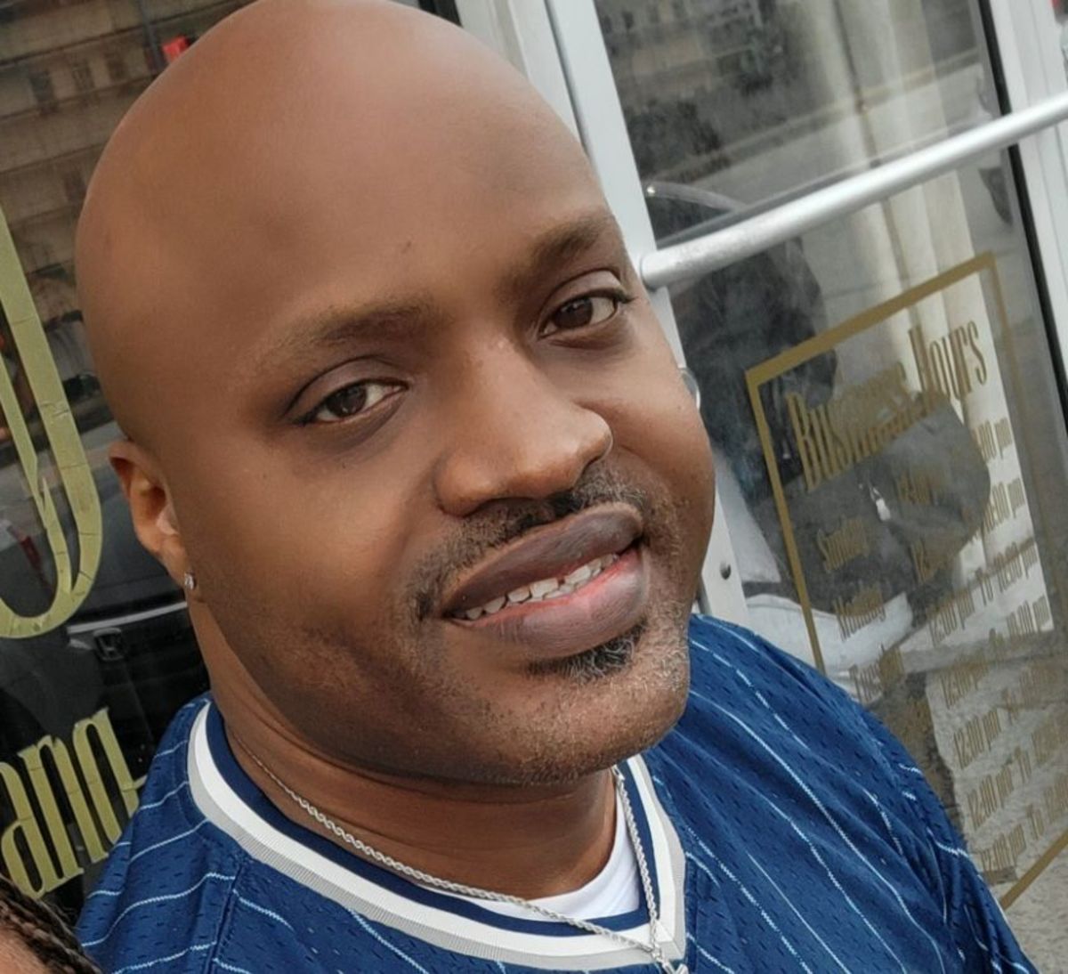 Articles by Brian Mazique - Athlon Sports