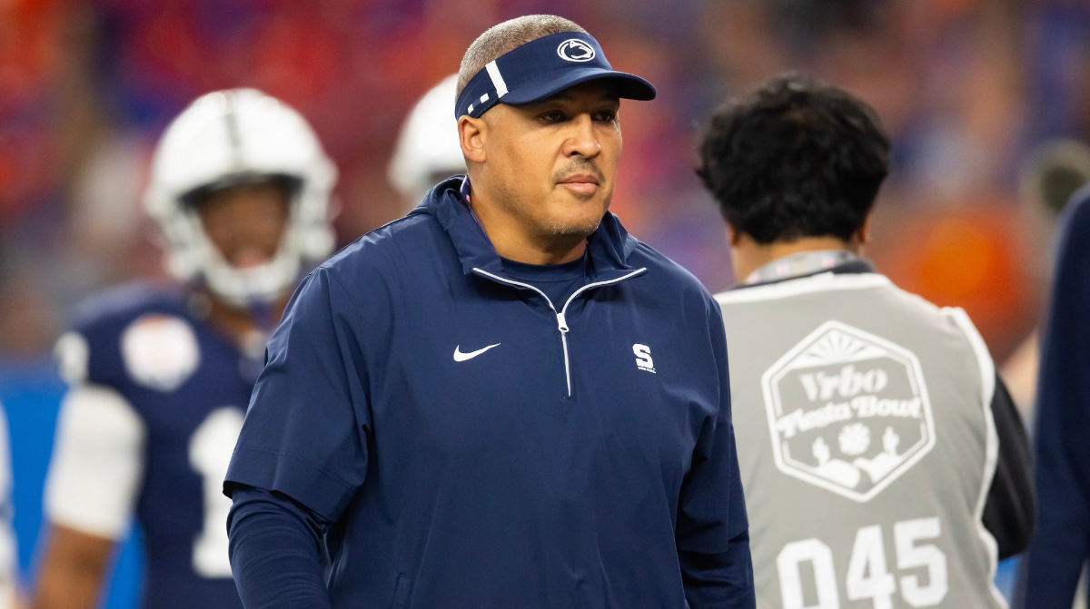 IB Nation Sports Talk: Ja'Juan Seider And Chris Ash Talk Moves To Notre ... IB Nation Sports Talk: Ja'Juan Seider And Chris Ash Talk Moves To Notre ...