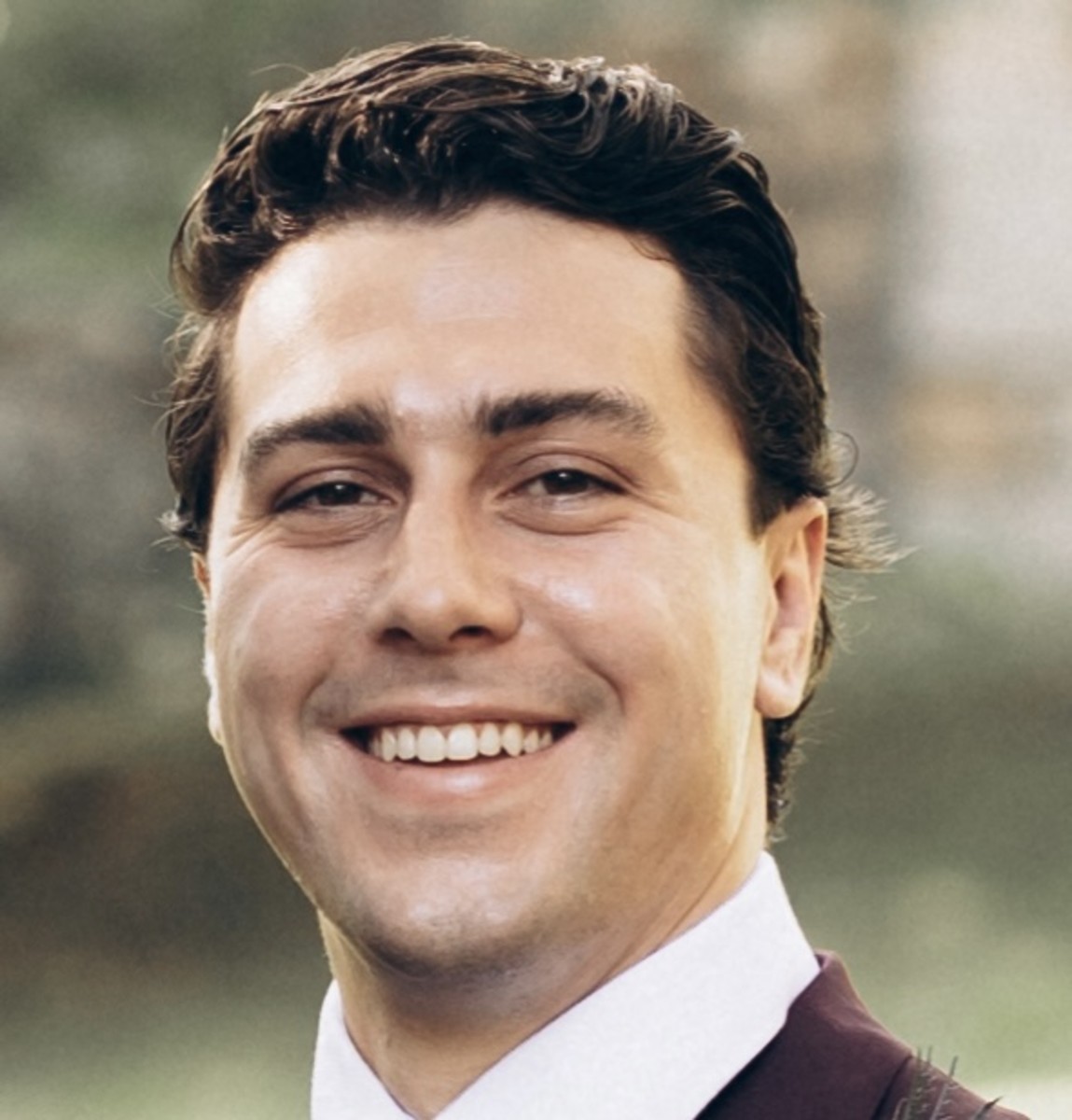 Articles by Sean Treppedi - Athlon Sports