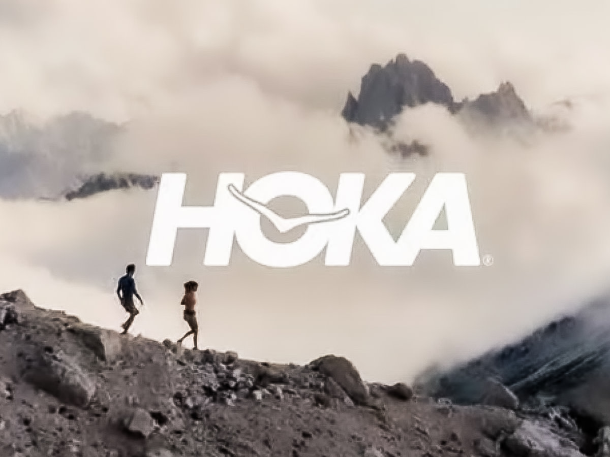 Hoka’s ‘Popular Pick’ Running Shoes Are on Sale Now for $31 Off ...