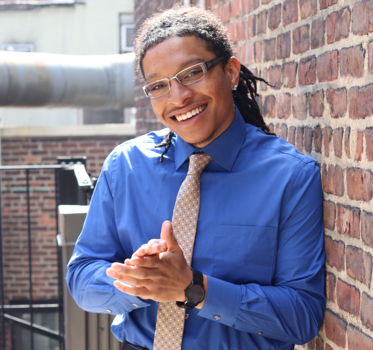 Articles by Parris Johnson - Athlon Sports