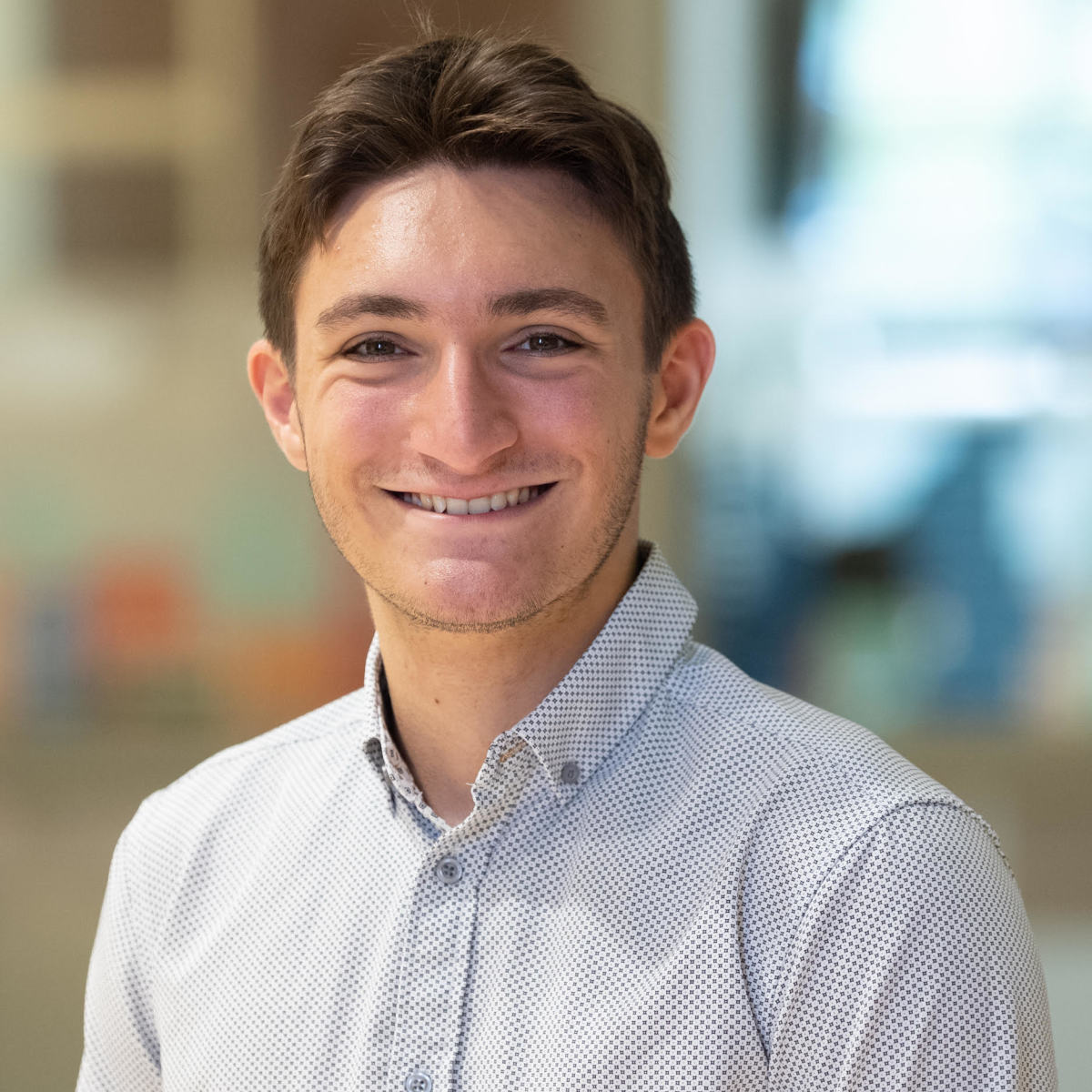 Articles by Zach Kaplan - Athlon Sports