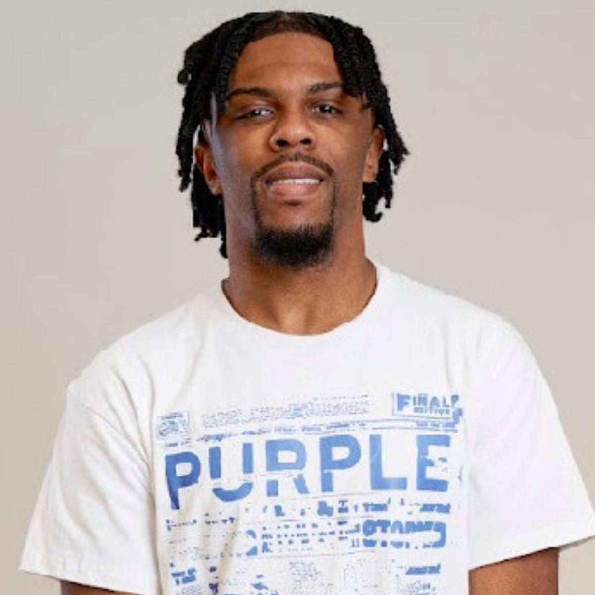 Articles by Isaiah Jones - Athlon Sports