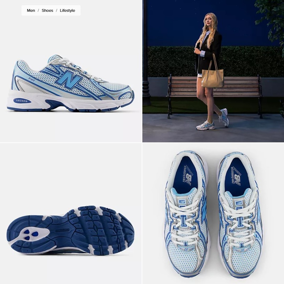 Brink WNBA Star Cameron Brink Stuns In New Bikini Photo On Social