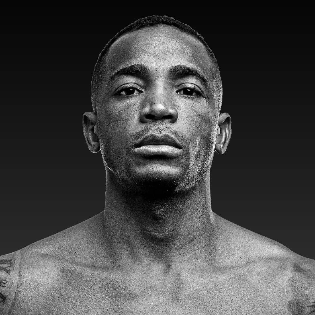 Bob Santos Shows Faith In Erislandy Lara's Ongoing Supremacy - Athlon ...