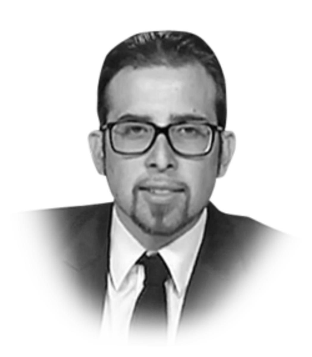 Articles by Joe Hammond - Athlon Sports