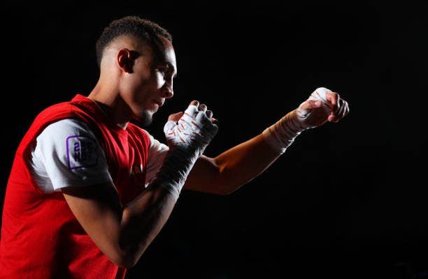 The Whittaker-Cameron Conundrum: A Closer Look At Easter Sunday’s Main ...