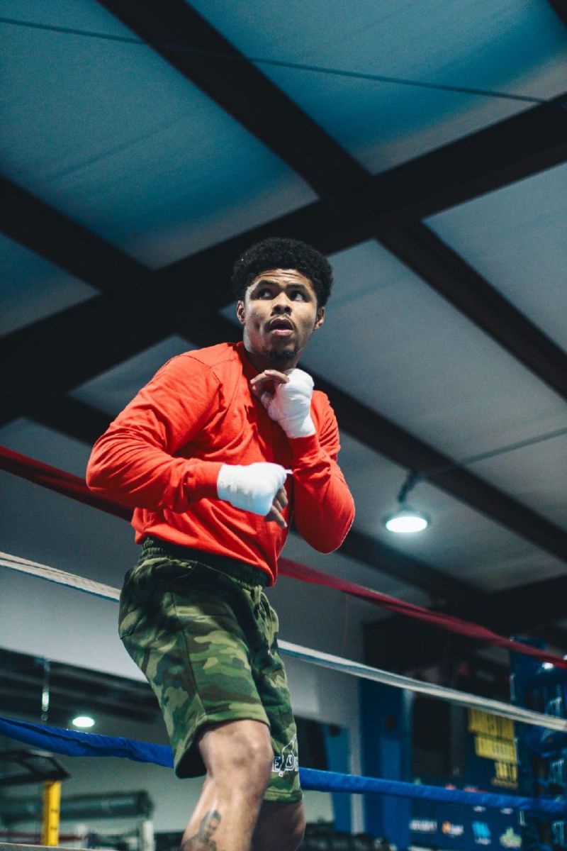 Stevenson using lackluster performance as fuel moving forward. - Athlon ...