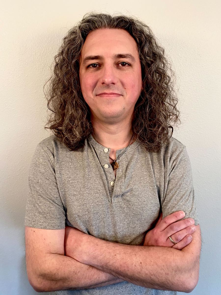 Articles by Luke Easterling - Athlon Sports