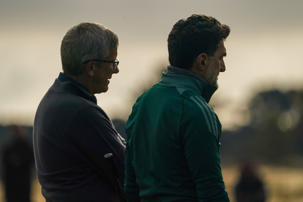 Occam's Razor Explains Jay Monahan's Latest Comments on PGA Tour-PIF ...