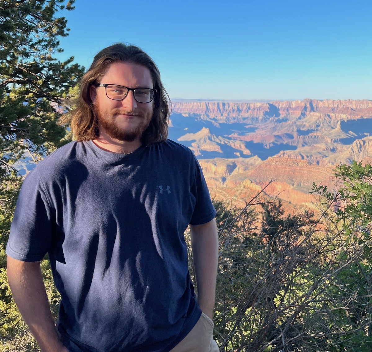 Articles by Matthew Sullivan - Athlon Sports