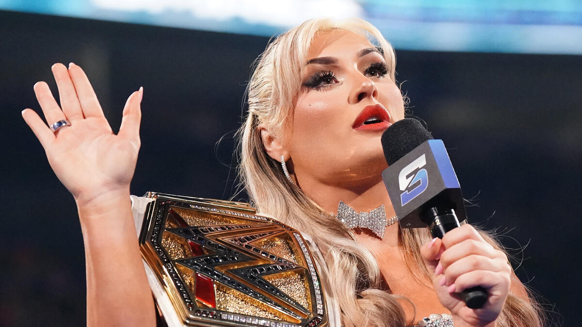 WWE Elimination Chamber 2025 Predictions: Cody Rhodes Answers The Rock ...