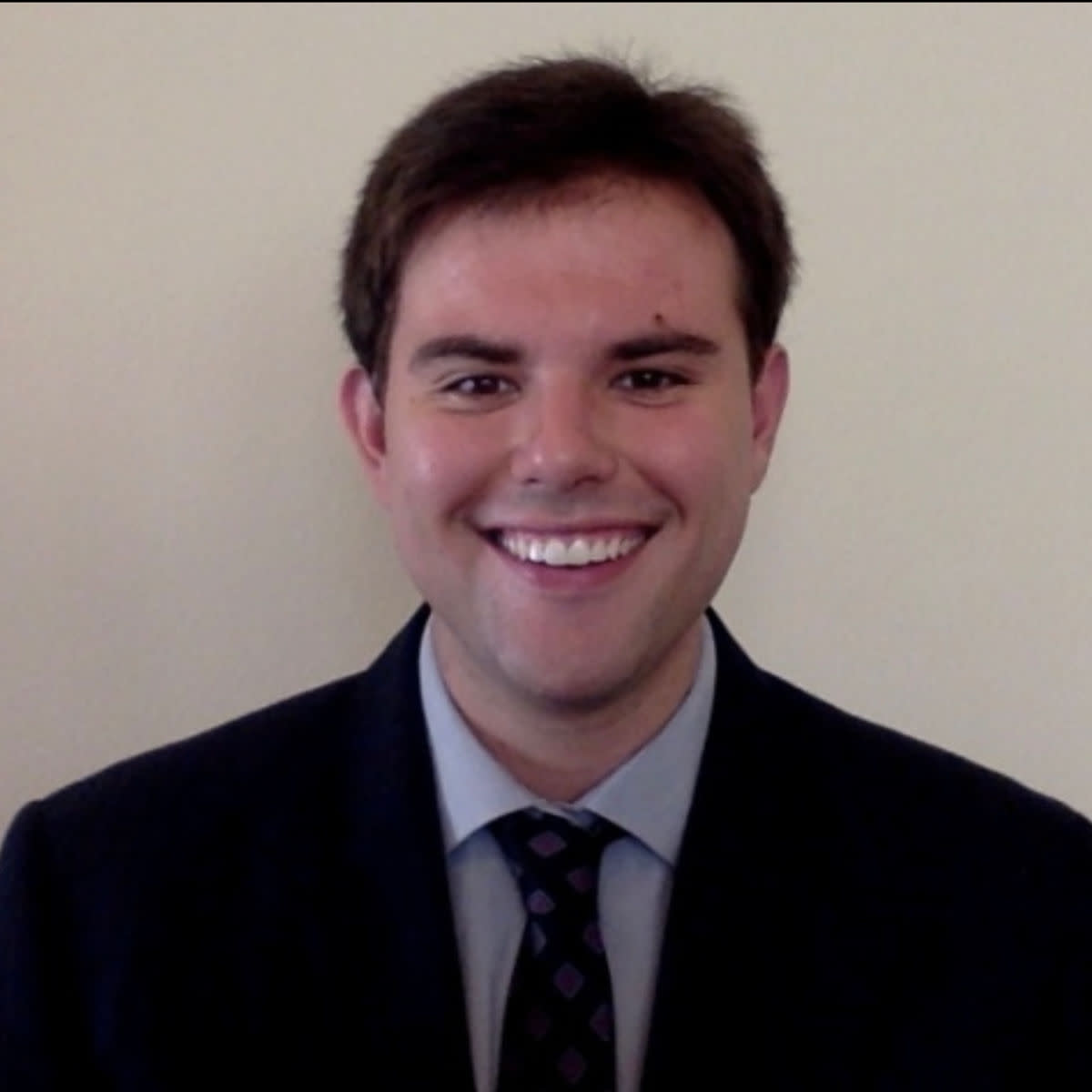 Articles by Clark Dalton - Athlon Sports