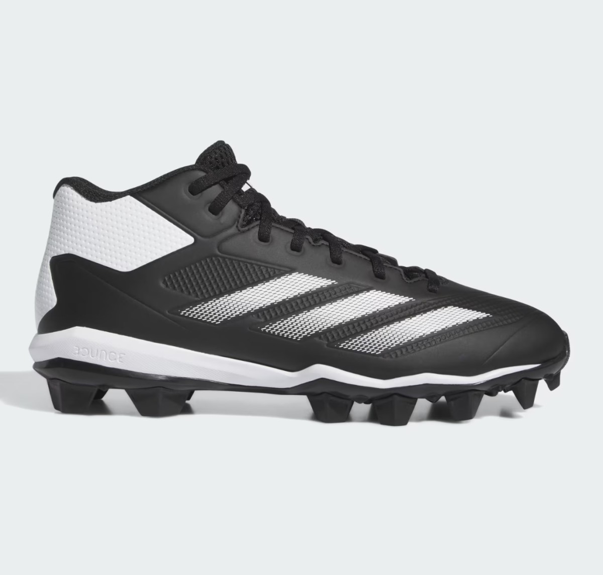Adidas Is Selling ‘Best Value’ Baseball Cleats for Only $24 - Athlon Sports