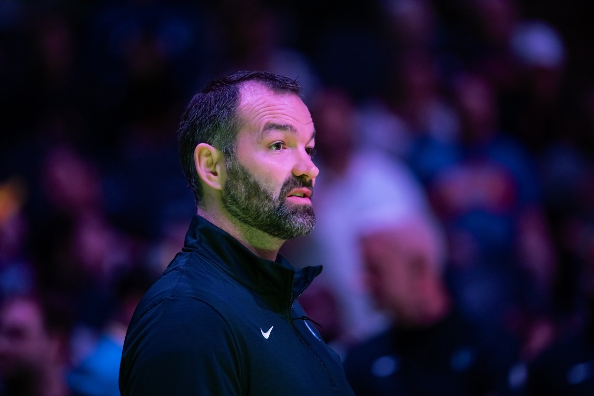 Major Big 12 Program Makes Statement by Landing Four-Star Auburn ...