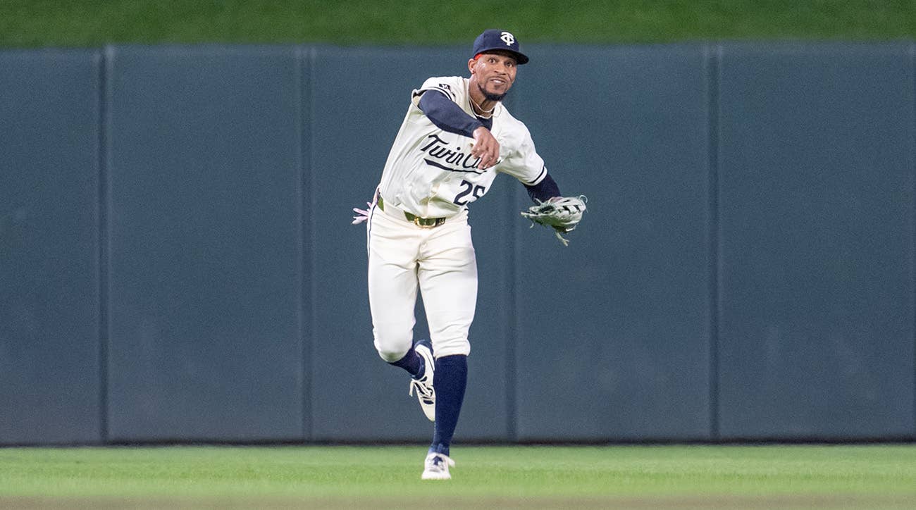 Minnesota Twins 2025 MLB Season Preview - Athlon Sports