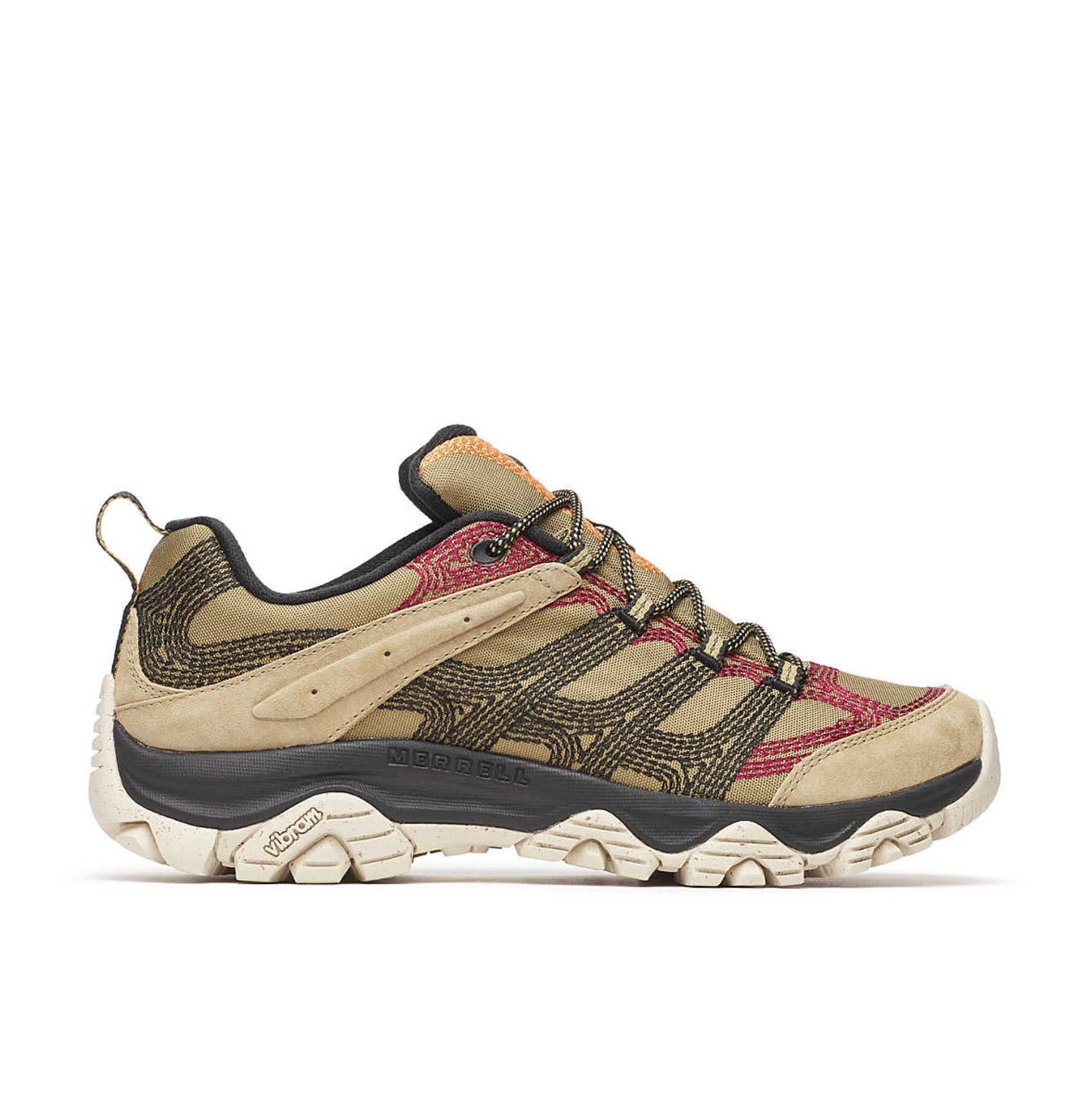 Merrell Is Selling $120 Hiking Shoes for Only $45, and the Company Says ...