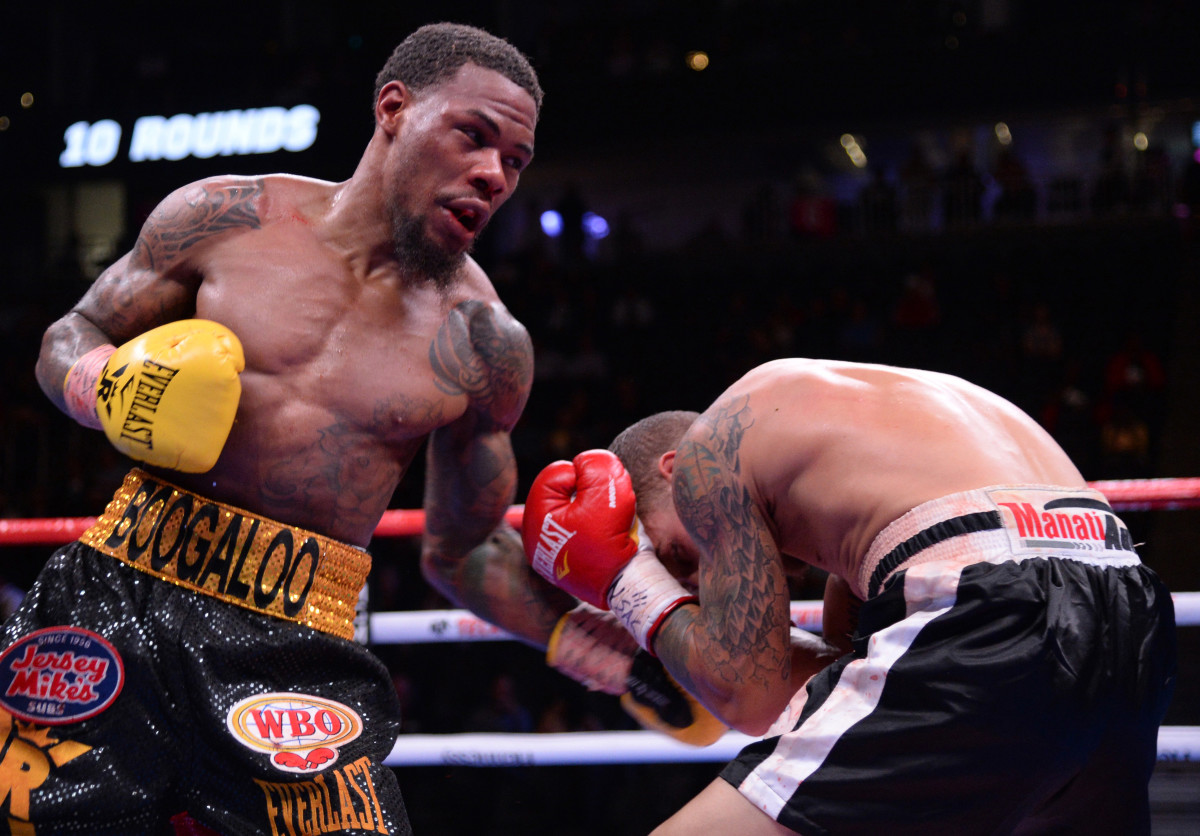 Canelo Alvarez Sends Clear Message About Gervonta Davis-Lamont Roach ... Canelo Alvarez Sends Clear Message About Gervonta Davis-Lamont Roach ...