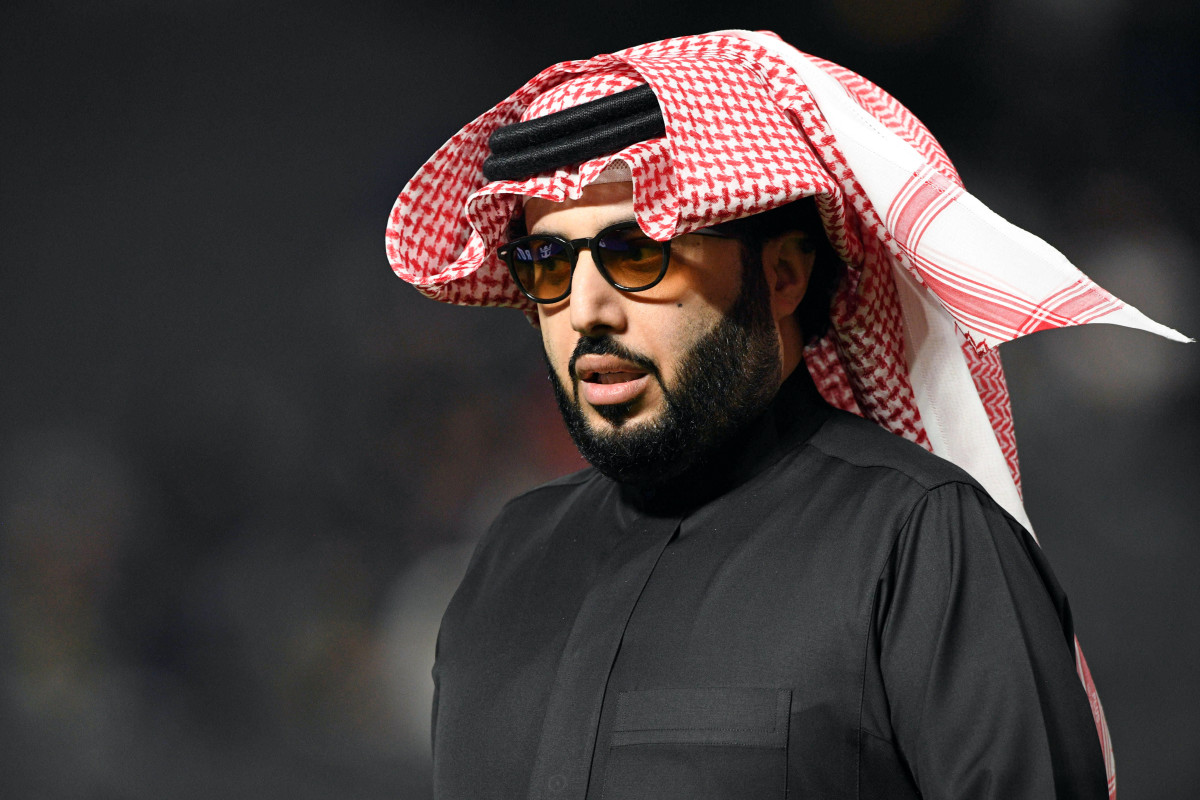 Major Powerhouses Unite for a Historic New Boxing League - Athlon Sports