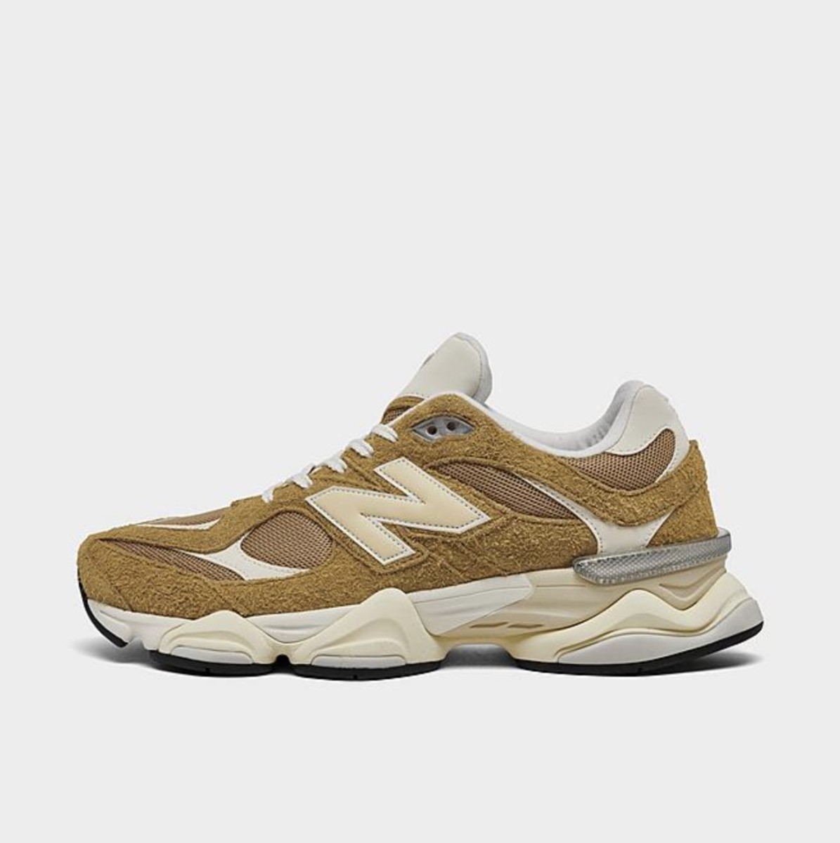 Highly Rated ‘Sleek and Classy’ New Balance Shoes Are on Sale Now With ...