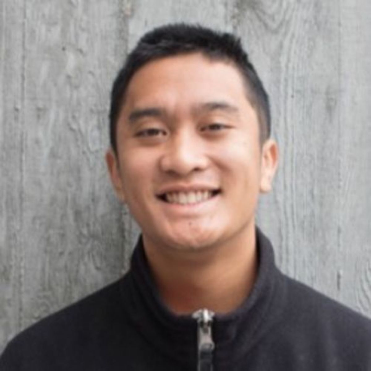 Articles by Michael Aldon - Athlon Sports