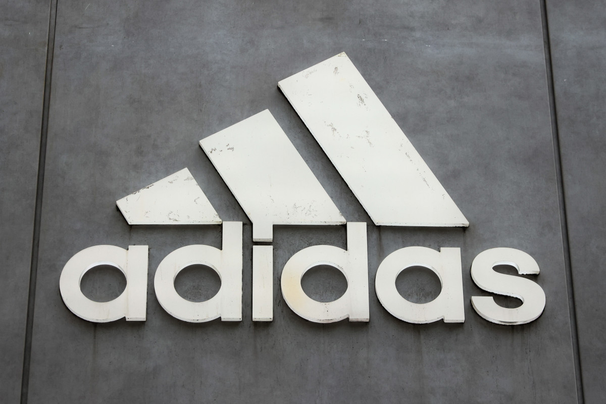 Adidas Is Selling ‘Super Comfortable’ Running Shoes for Only $26: Best ...