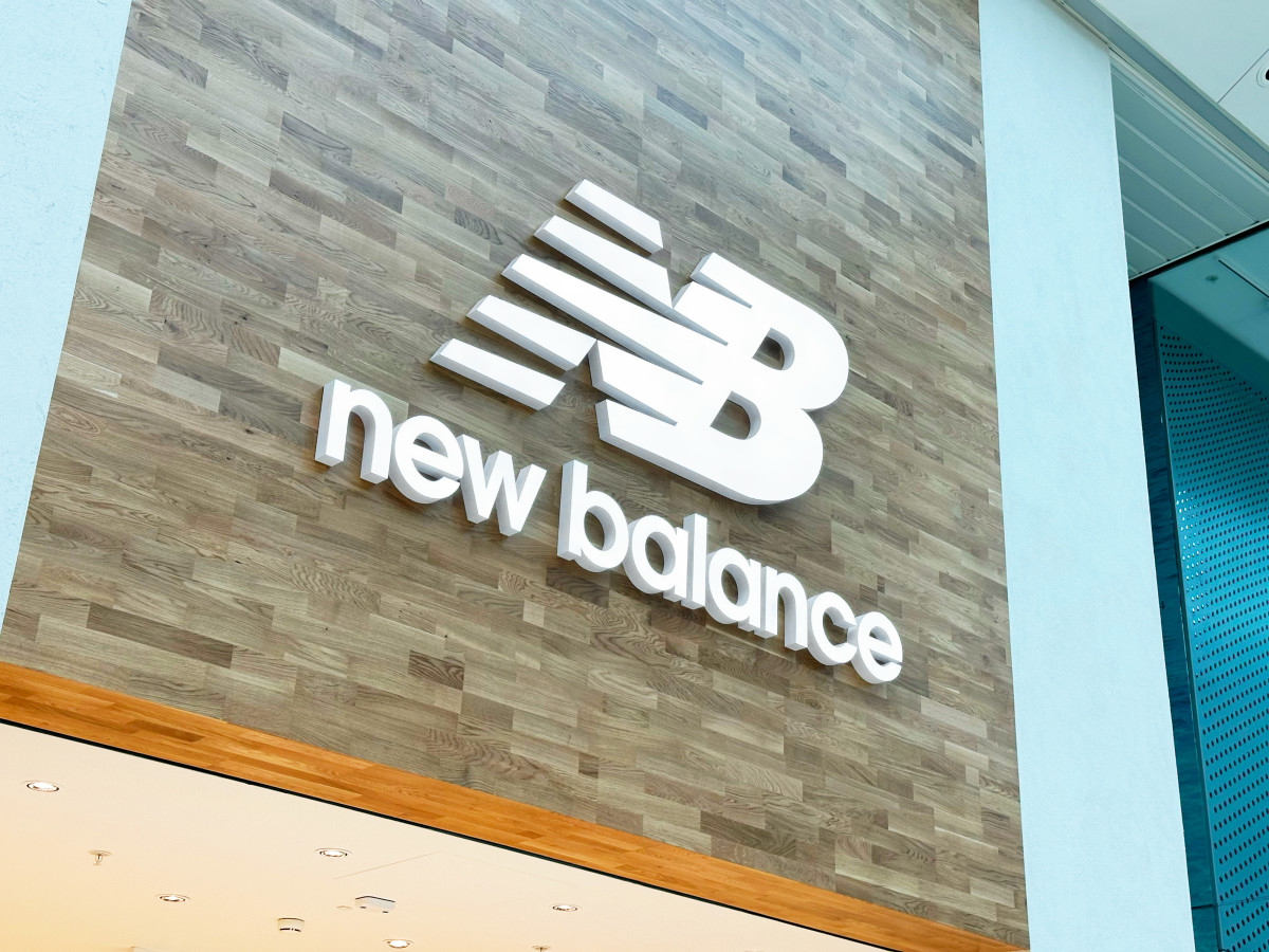 Kohl's Is Selling $85 New Balance Running Shoes for as Low as $59 ...