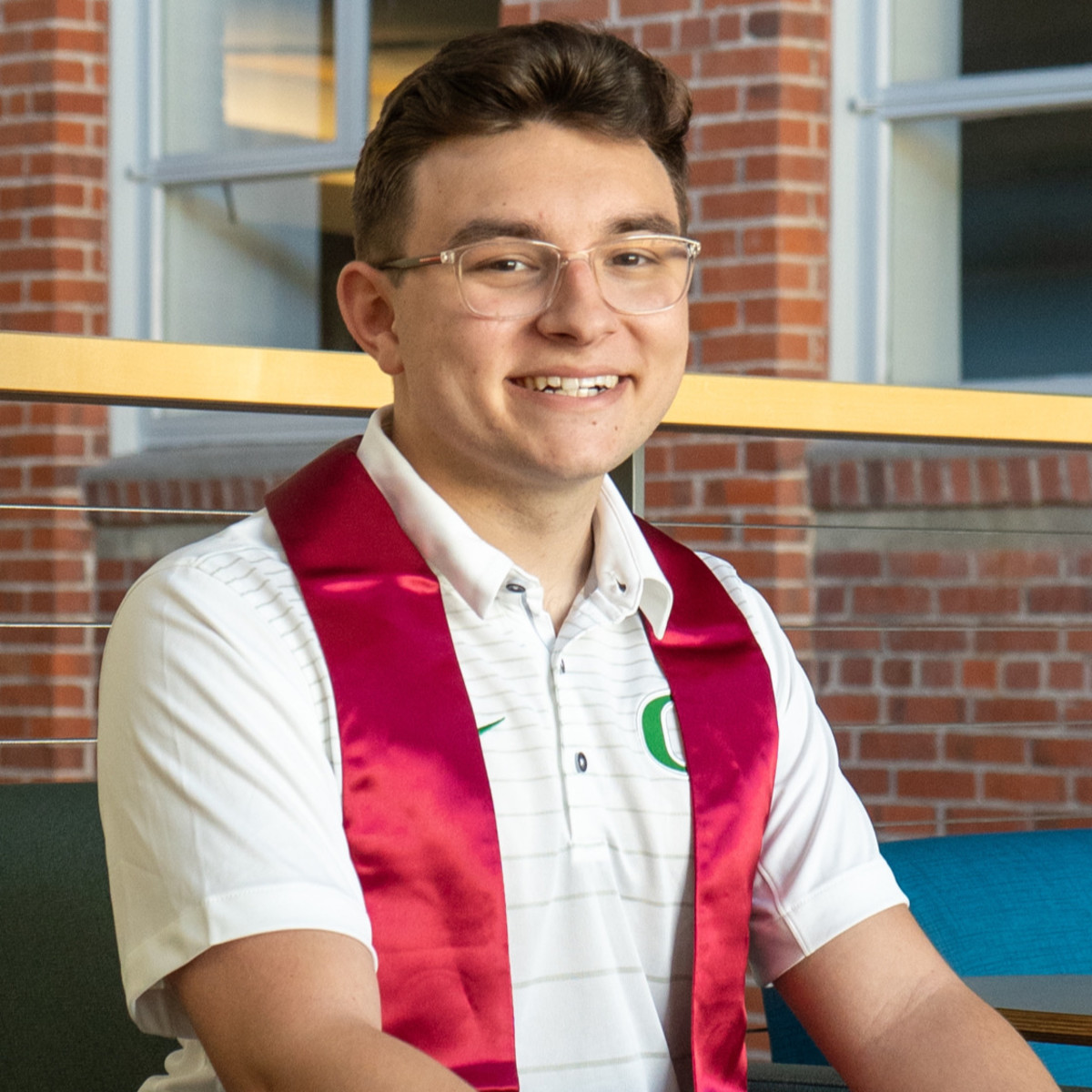 Articles by Xaiver Aguiar - Athlon Sports