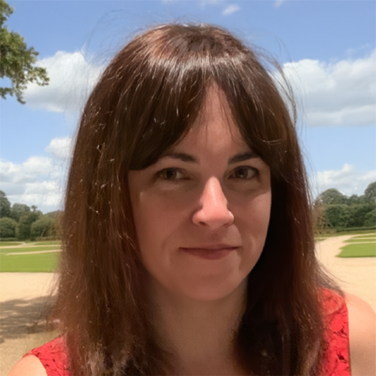 Articles by Steph Dwilson - Athlon Sports