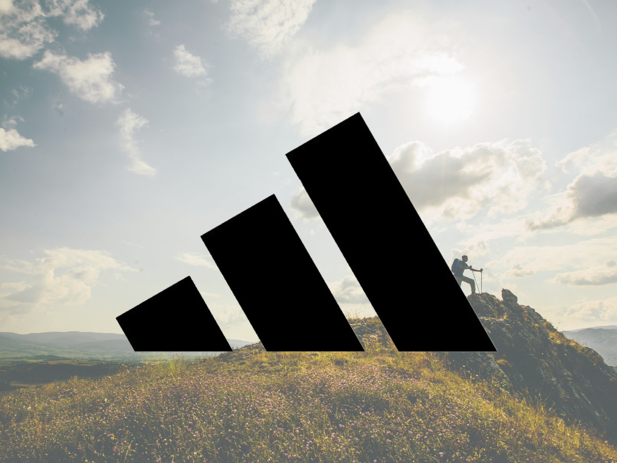 Adidas Is Selling $130 Trail Running Shoes for Only $52: 'Fantastic ...