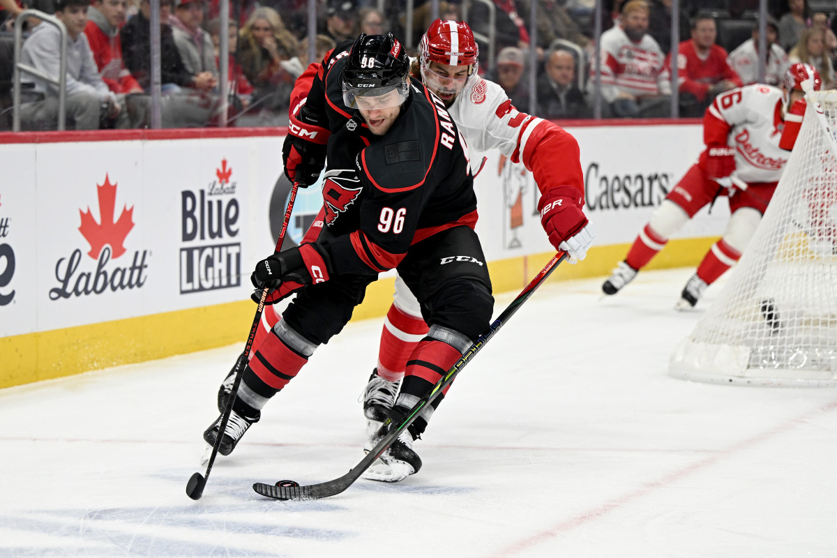 Mitch Marner Vetoed Blockbuster Mikko Rantanen-Toronto Maple Leafs ... Mitch Marner Vetoed Blockbuster Mikko Rantanen-Toronto Maple Leafs ...