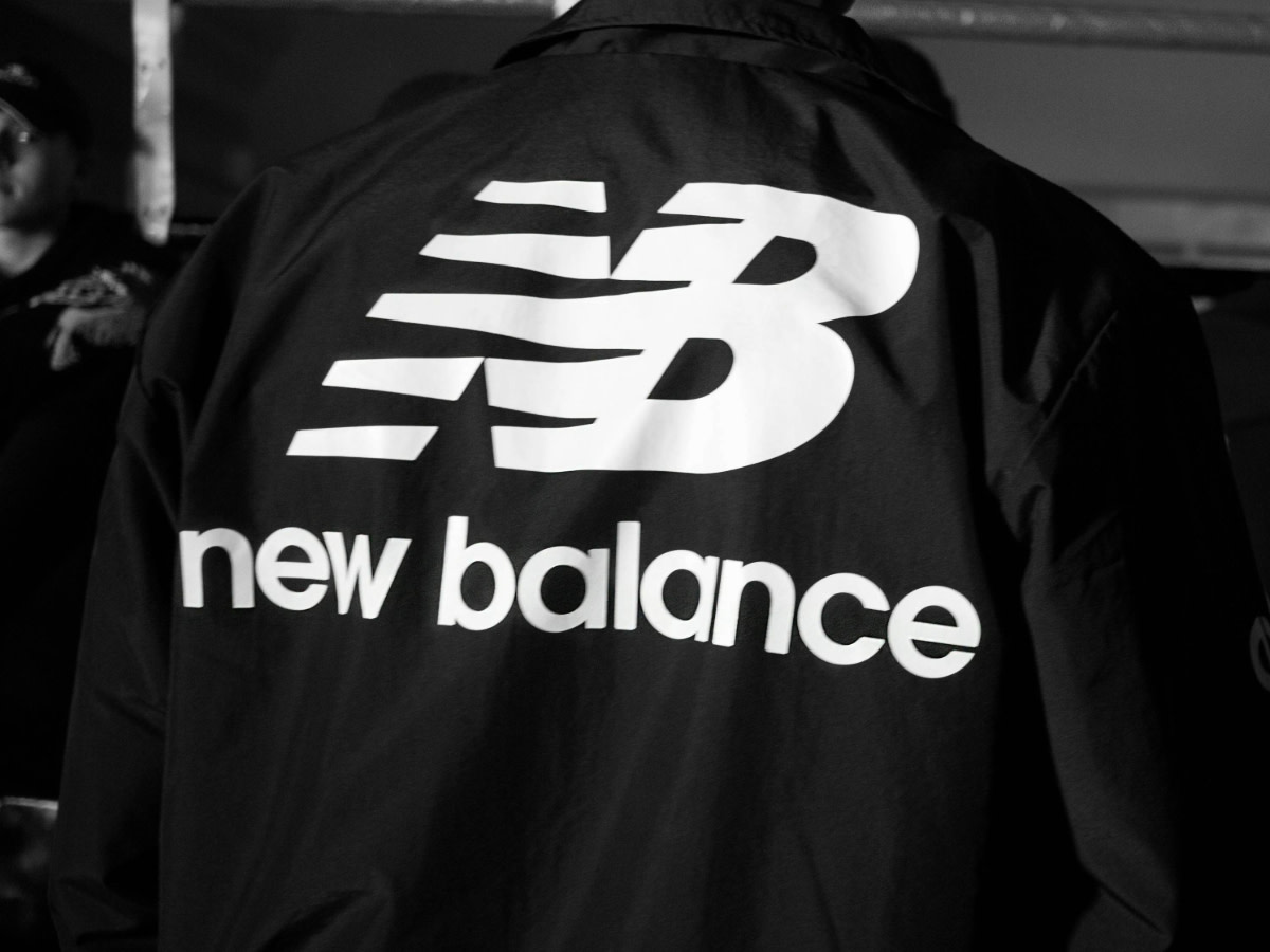 New Balance’s ‘Made in UK’ Running Shoes Are on Sale Now for $70 Off ...