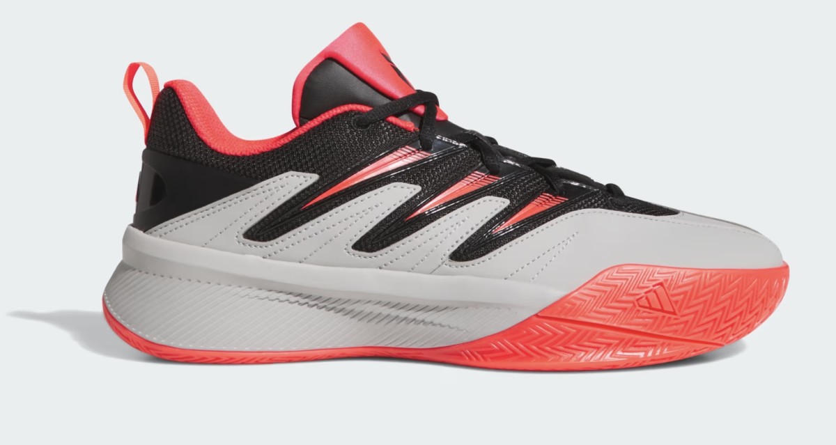 Adidas Is Selling 'Comfortable' Dame Lillard Sneakers for Only $48 ...