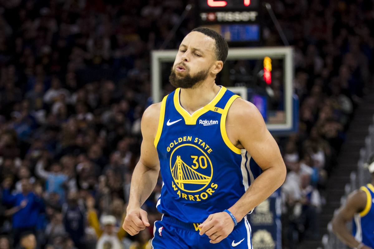 Calls Mount for Adam Silver to Take Action After Refs' Treatment of ... Calls Mount for Adam Silver to Take Action After Refs' Treatment of ...