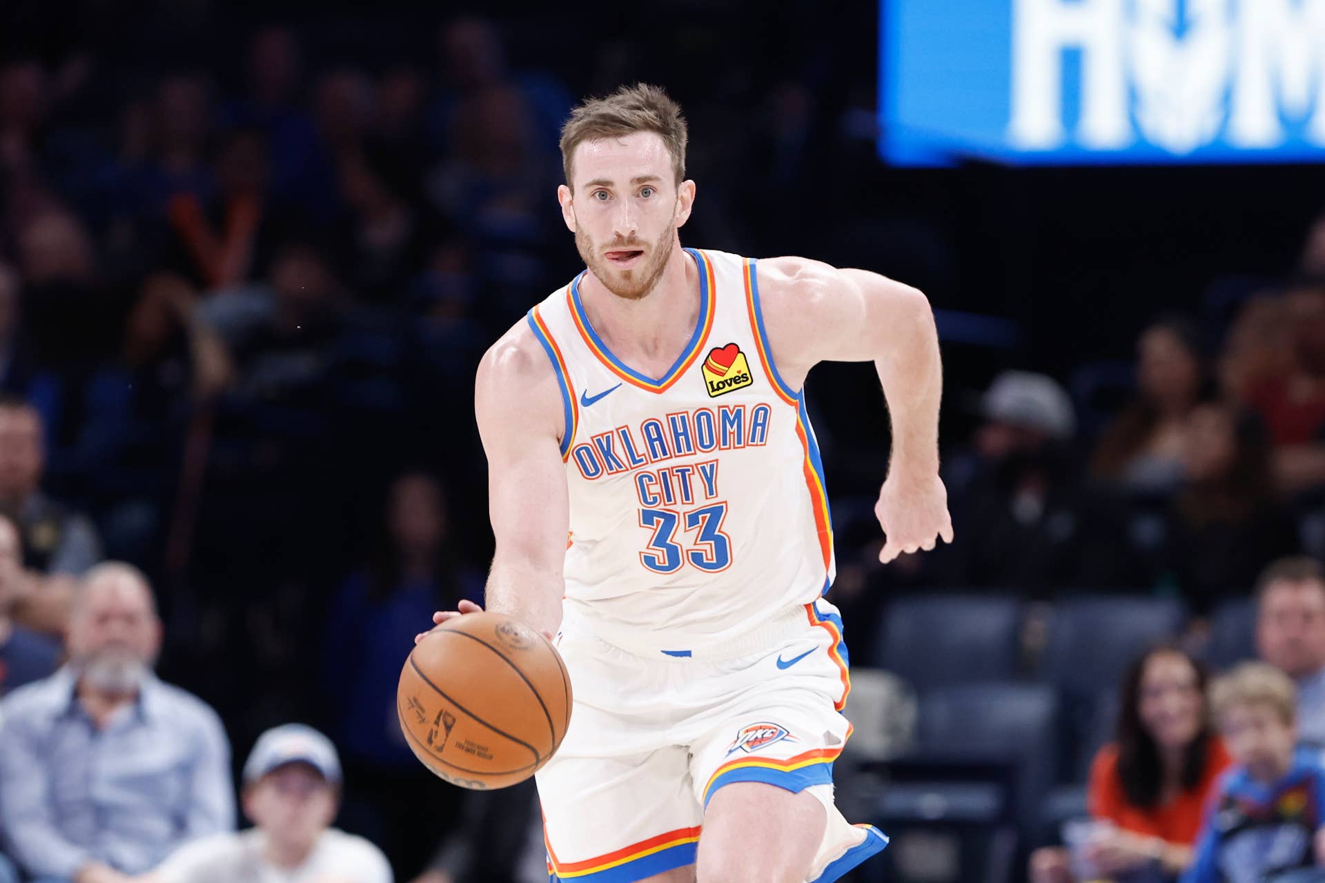 Gordon Hayward The Haymaker Gordon Hayward (@gordonhayward)