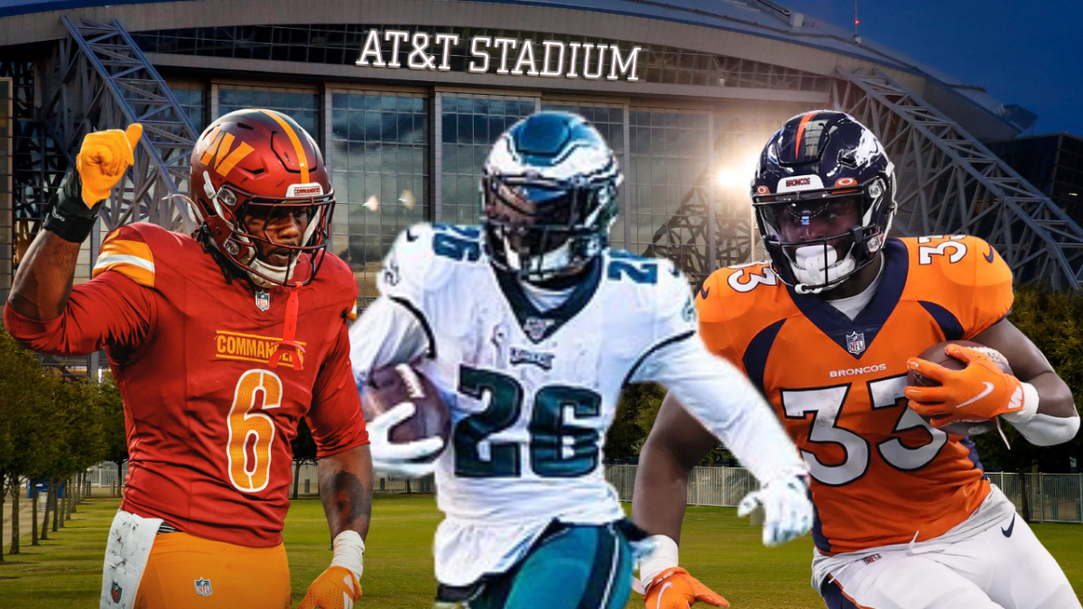 Jerry Jones' Dallas Cowboys Have $33 Million in Cap Space And Win ...