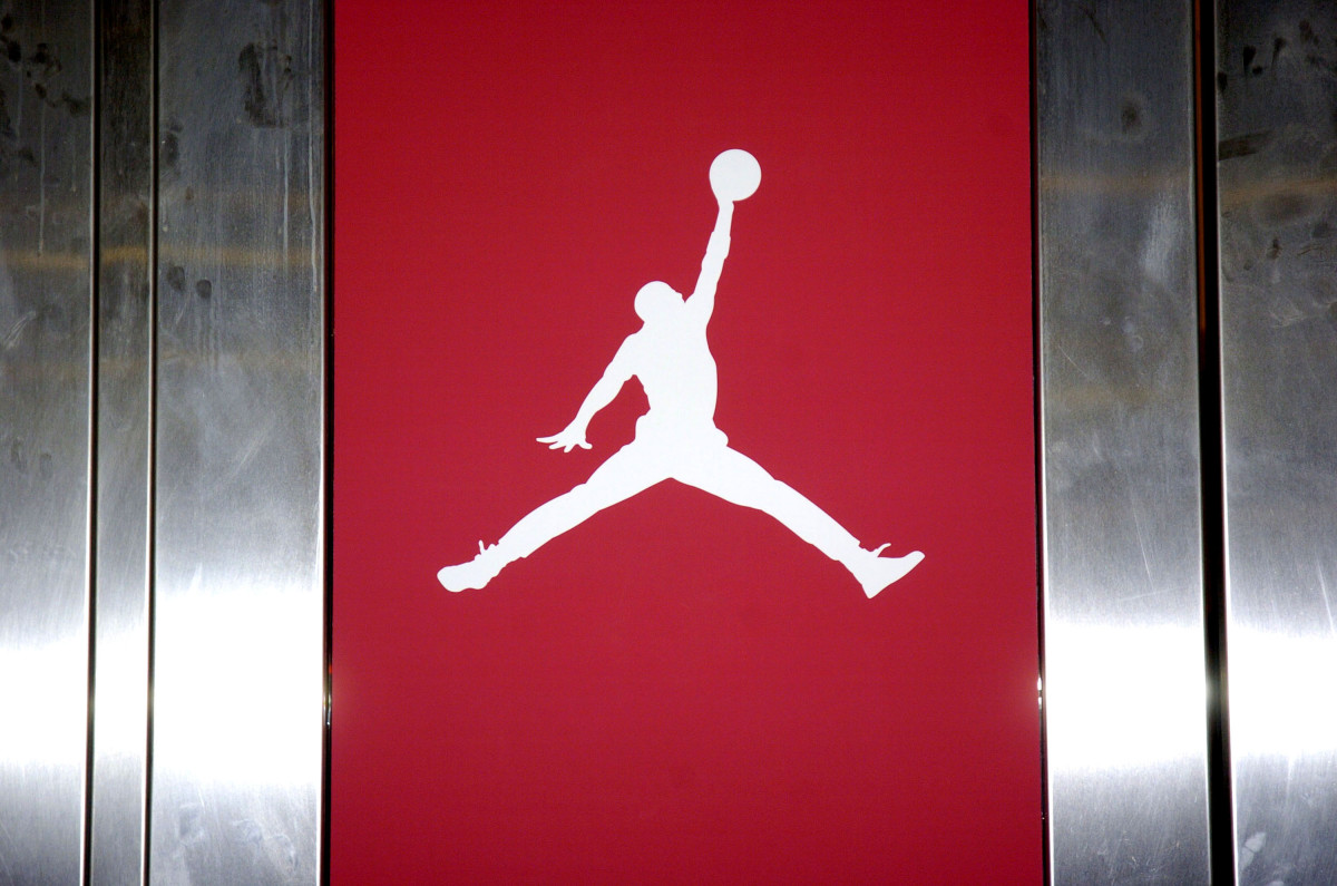 I Bought Nike’s Newest Air Jordan Basketball Shoes, and I Think You ...