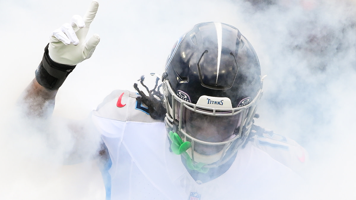 Dallas Cowboys Rumor Ends With Starting Cornerback Chidobe Awuzie ...