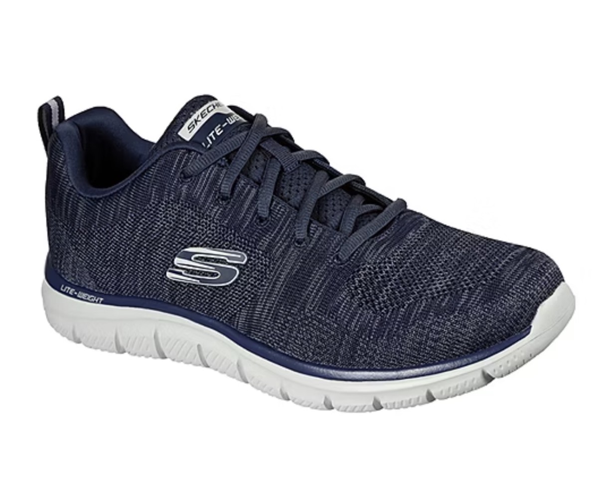‘Super Comfortable’ Skechers Walking Shoes Are on Sale Now for 40% Off ...