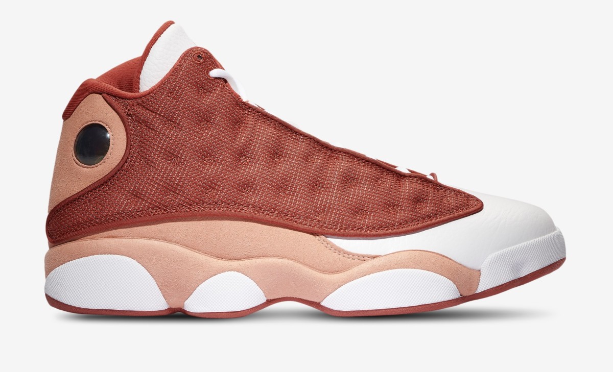 Retro Air Jordan Shoes Are on Sale Right Now for $56 Off: ‘A Must-Cop ...