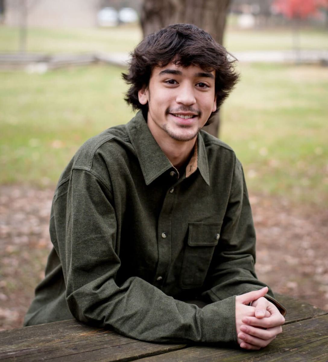 Articles by True Deck - Athlon Sports