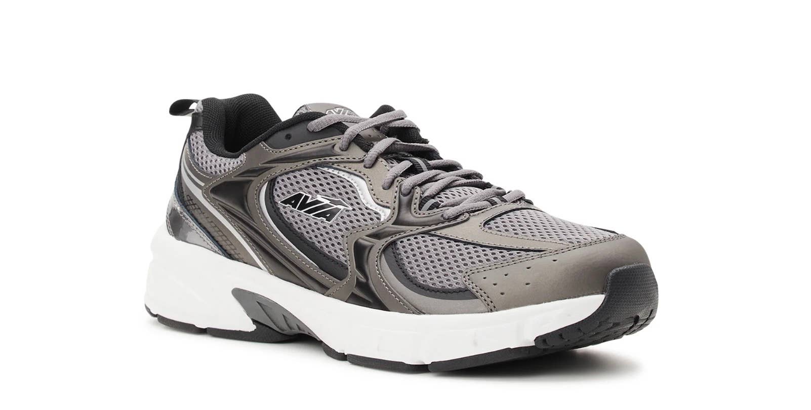 ‘Feels Like a Cloud’ Walmart Sneakers Are Only $20, and Buyers Say They ...