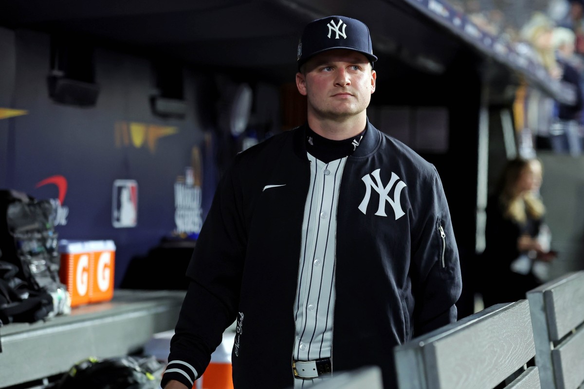 How and Why to Watch Yankees vs Royals on Amazon Prime April 16 ...