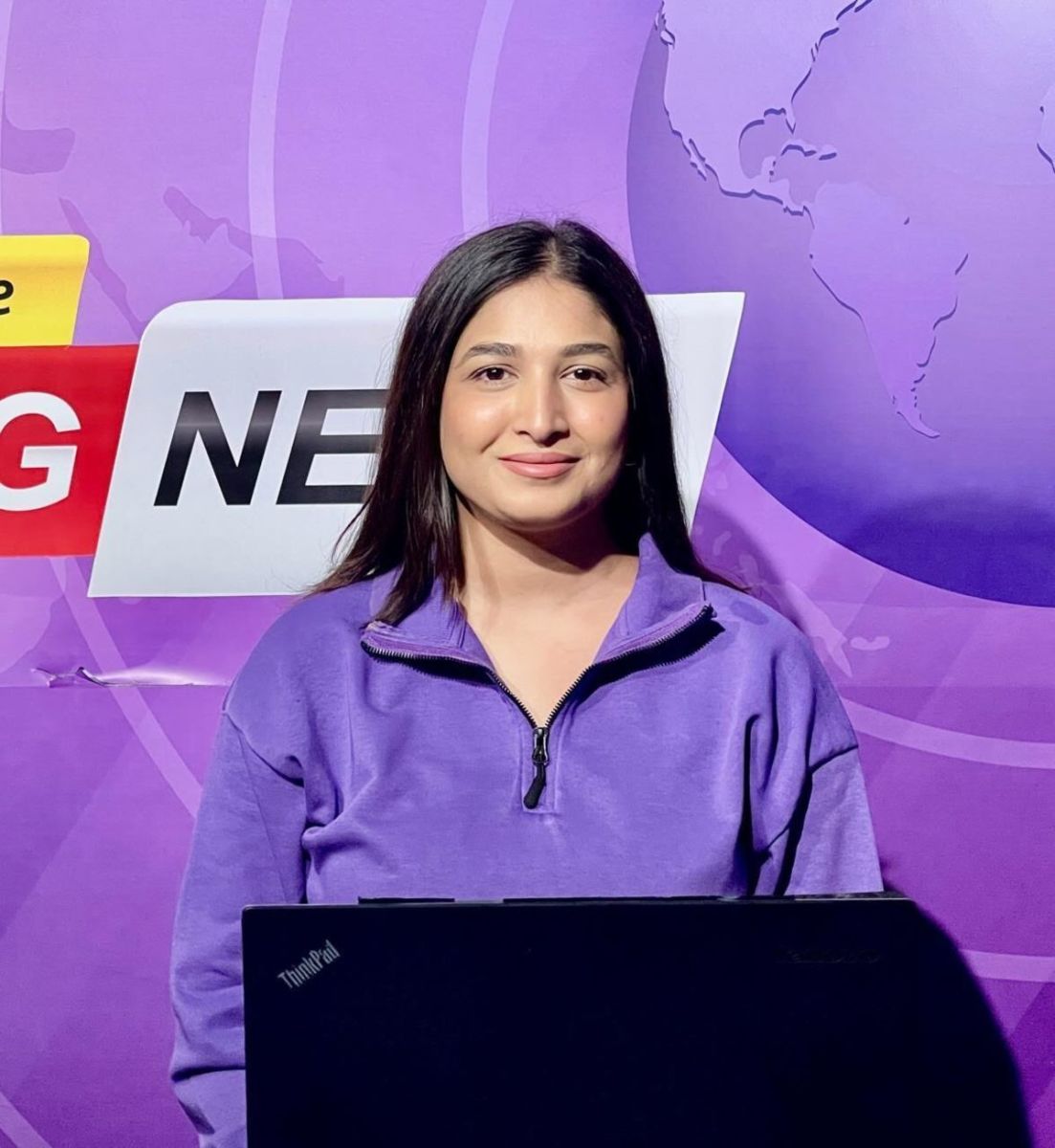 Articles by Syeda Sadia Shahid - Athlon Sports