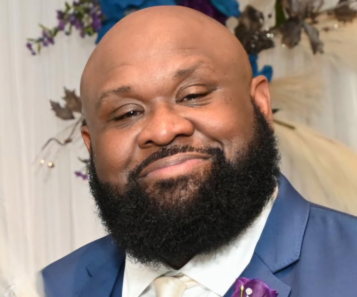 Articles by Emanuel Walker II - Athlon Sports