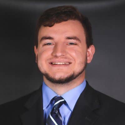 Articles by Chase Campbell - Athlon Sports