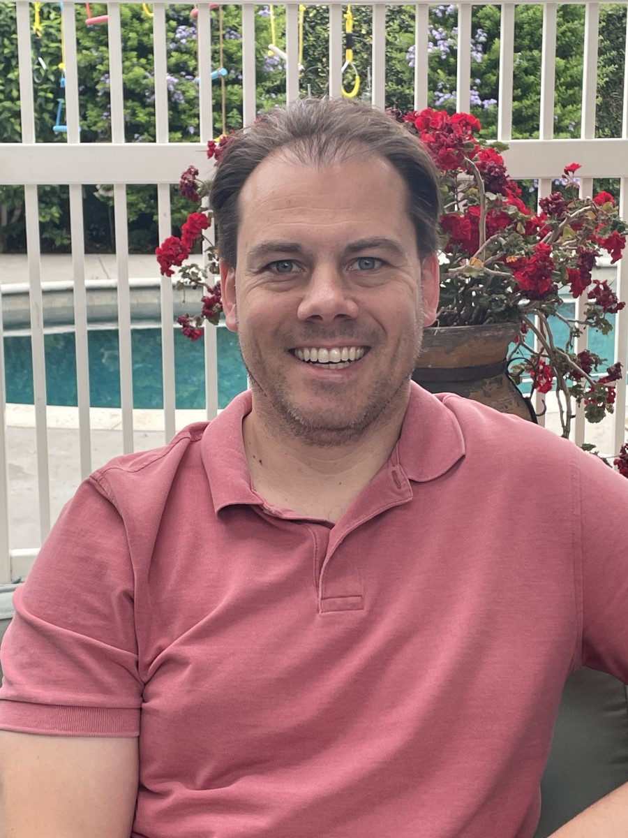 Articles by Kendall Capps - Athlon Sports