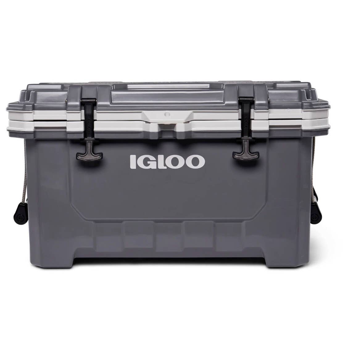 Walmart Selling Igloo Cooler for $100 Off: 'Super Tough and Ice Lasts ...